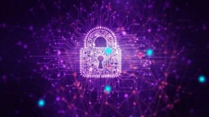 Does Quantum Entanglement Hold the Key to Unhackable Communications? | PACE Engineering Recruiters