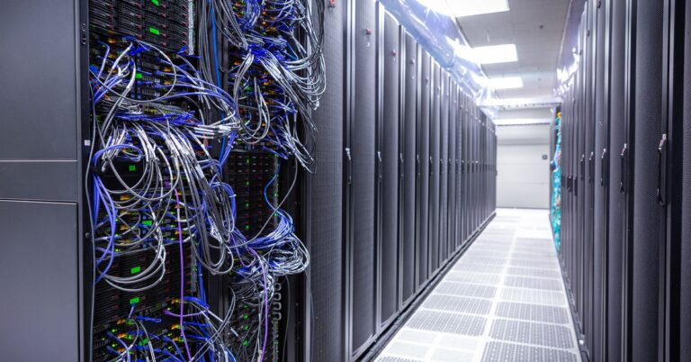 Computer-generated Models Mimic Human Recognition at Supersonic Speed ...