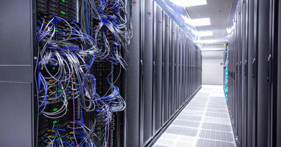 Computer-generated Models Mimic Human Recognition at Supersonic Speed ...