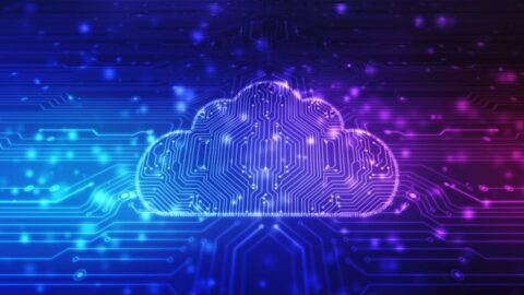 Apple Using Google Cloud Infrastructure to Train and Serve AI | PACE ...